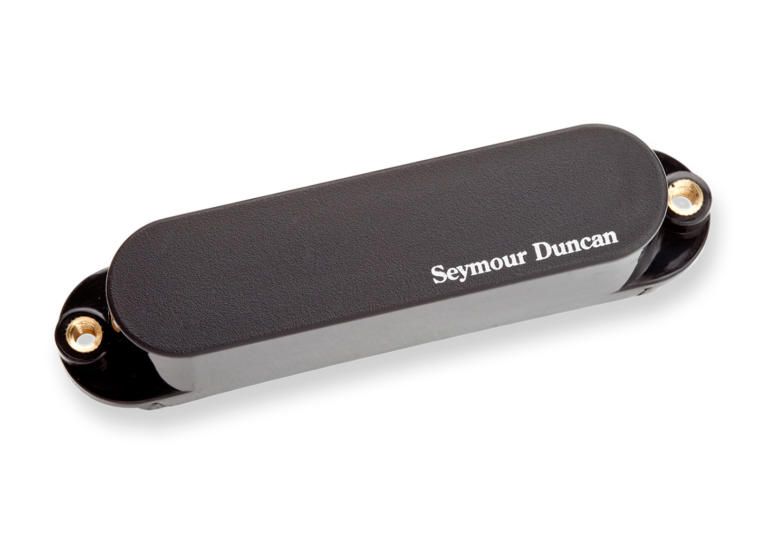 Seymour Duncan Active Pickups | Seymour Duncan