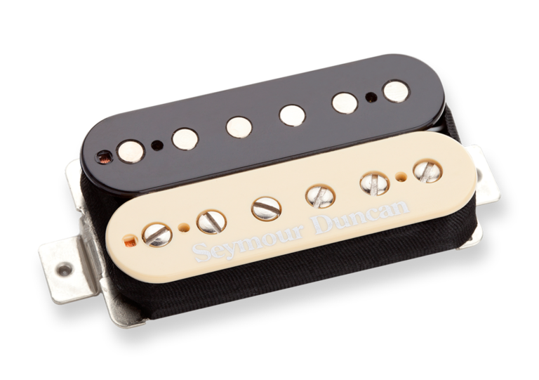 Seymour Duncan Custom 5™ Pickup | Seymour Duncan