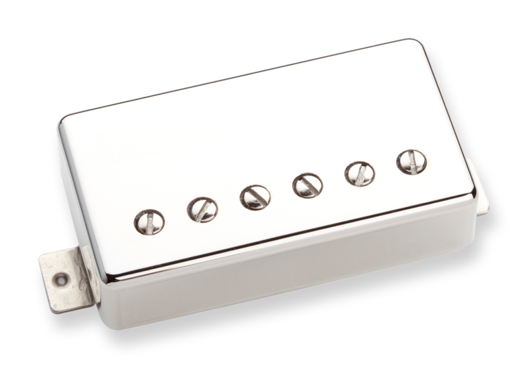 Seymour Duncan Whole Lotta™ Humbucker Pickup | Seymour Duncan