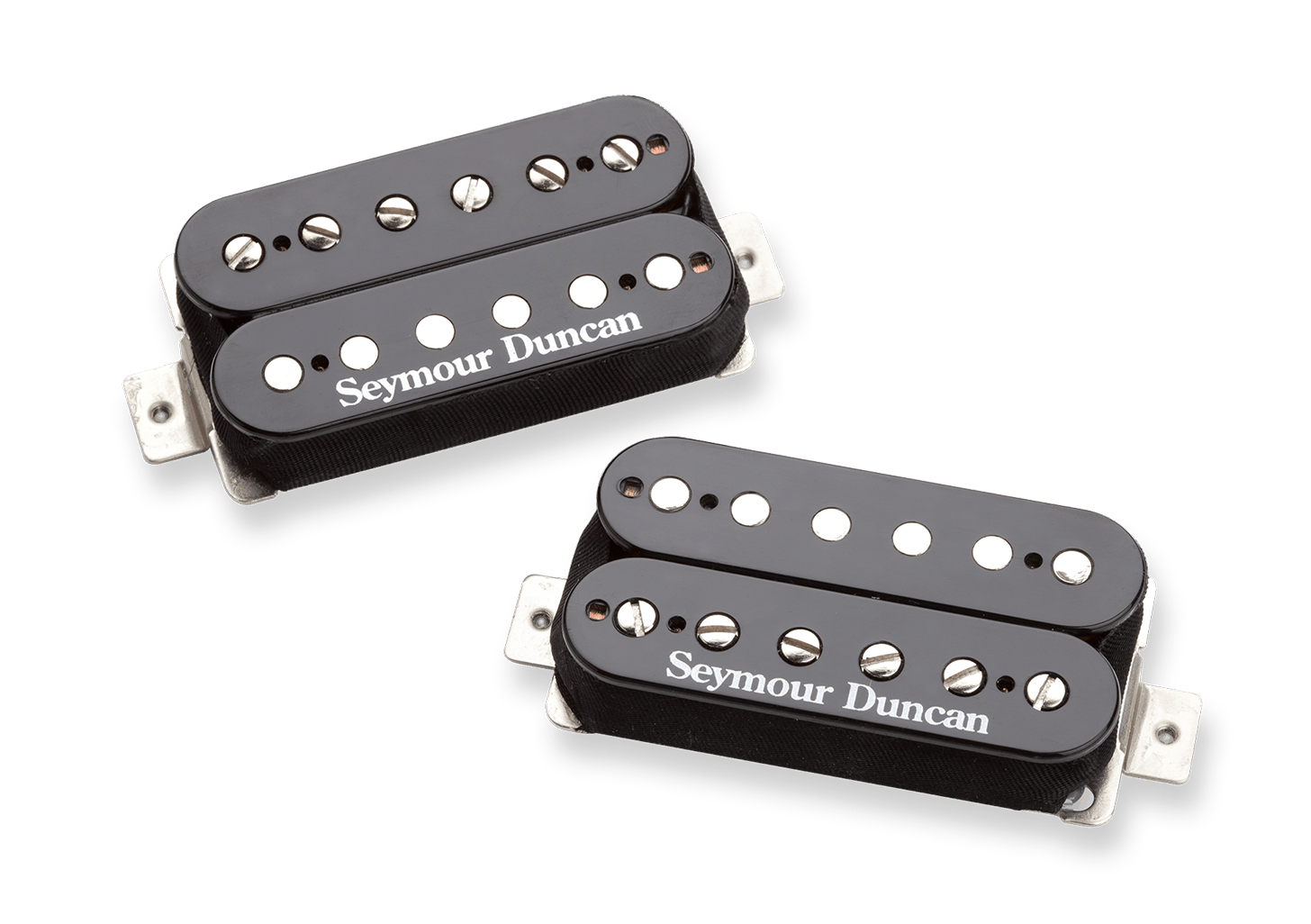 Seymour Duncan Whole Lotta Humbucker Pickup Seymour Duncan