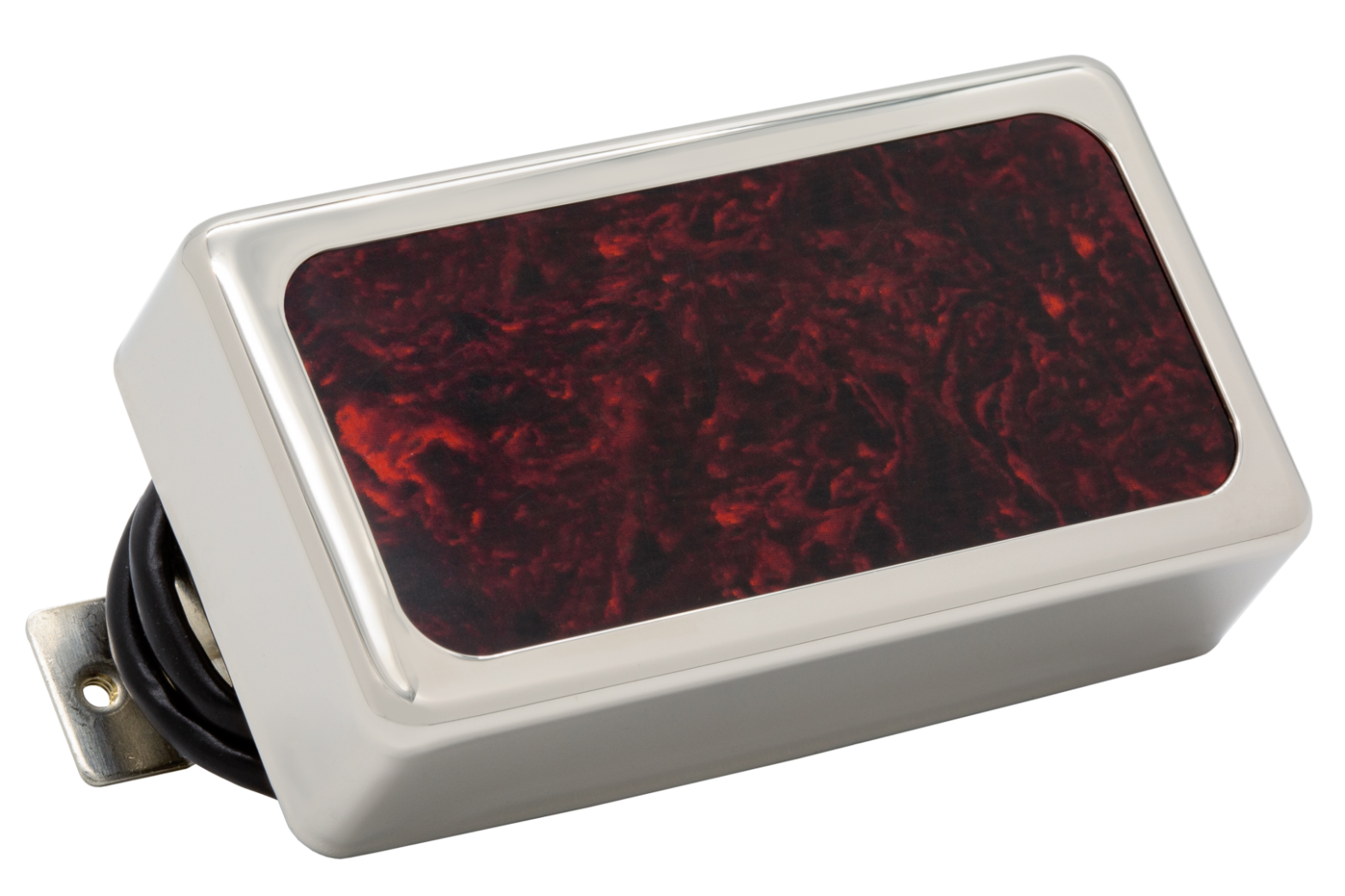 Seymour Duncan Pearly Gates™ Pickups | Seymour Duncan
