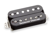 Seymour Duncan Custom 5™ Pickup | Seymour Duncan