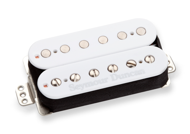Seymour Duncan Custom 5™ Pickup | Seymour Duncan