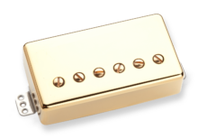 Seymour Duncan Duncan Custom™ Pickup | Seymour Duncan