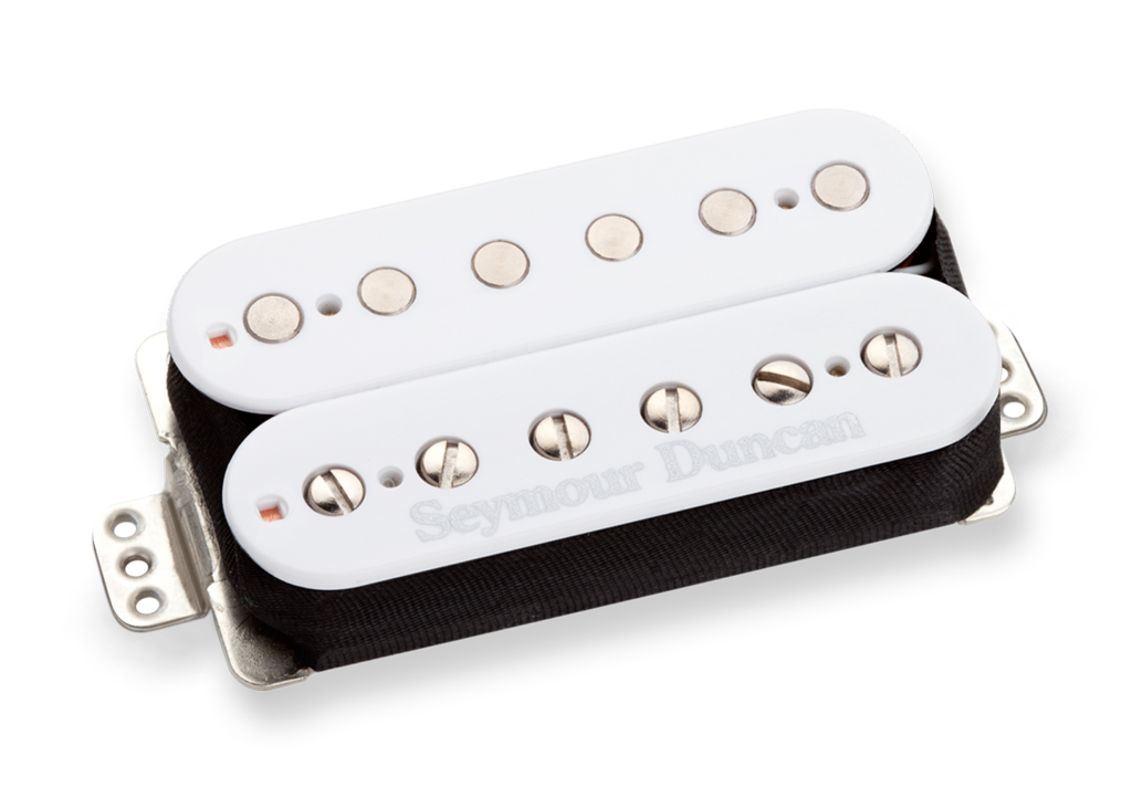 Seymour Duncan Duncan Custom™ Pickup | Seymour Duncan