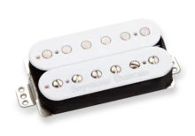 Seymour Duncan Duncan Custom™ Pickup | Seymour Duncan