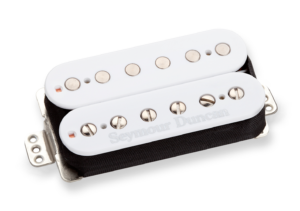 Seymour Duncan Duncan Custom™ Pickup | Seymour Duncan