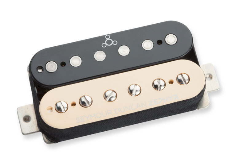 Seymour Duncan Slash - Seymour Duncan