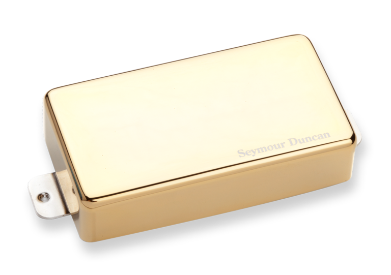 Seymour Duncan Blackouts® HB Pickup | Seymour Duncan