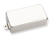 Seymour Duncan Blackouts® HB Pickup | Seymour Duncan