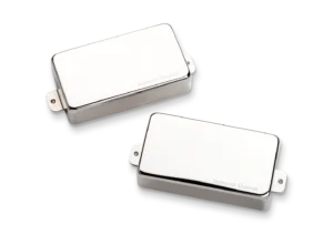 Seymour Duncan Blackouts® HB Pickup | Seymour Duncan