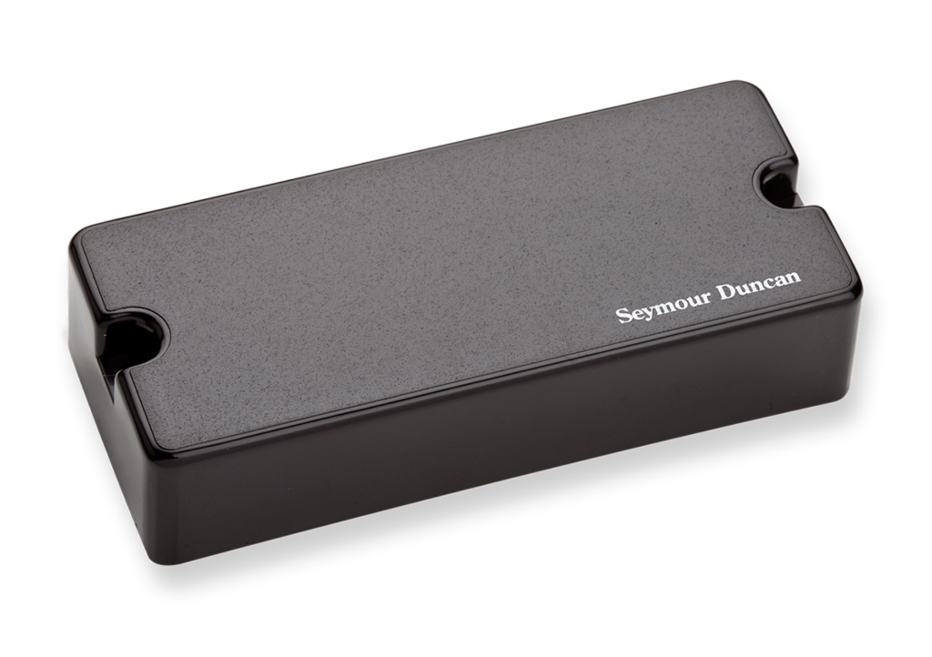 Seymour Duncan Retribution™ Active Mount Pickup | Seymour Duncan