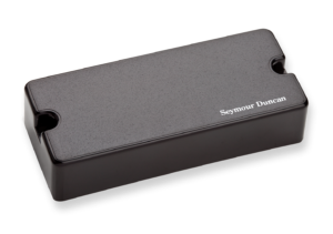 Seymour Duncan Active Pickups | Seymour Duncan