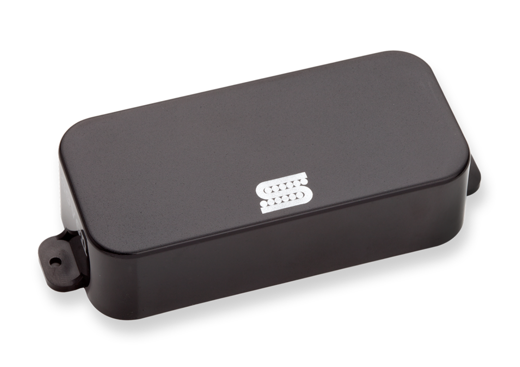 Seymour Duncan Mick Thomson Blackouts Pickup | Seymour Duncan