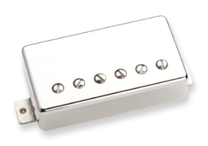 Seymour Duncan Duncan Distortion™ Pickup | Seymour Duncan