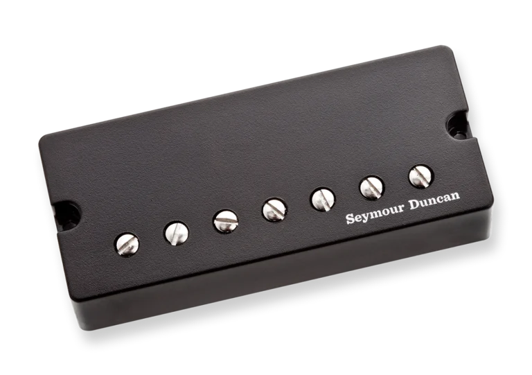 Seymour Duncan Nazgûl™ Active Mount Pickup | Seymour Duncan