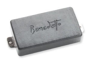 Seymour Duncan Benedetto B6 Pickup | Seymour Duncan