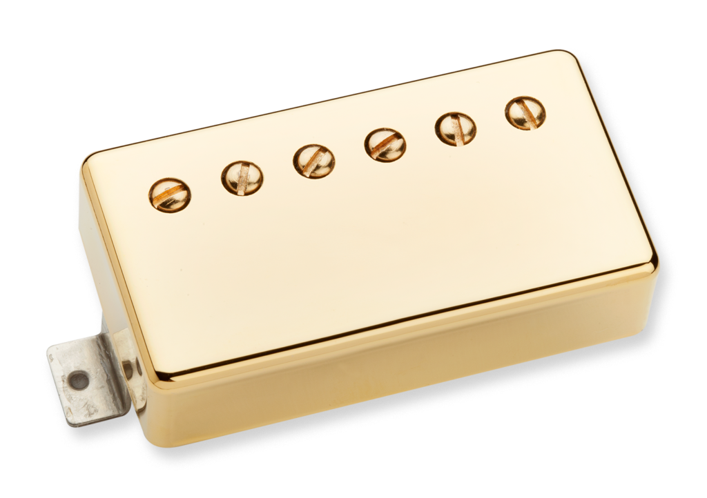 Seymour Duncan Benedetto A6 Pickup | Seymour Duncan