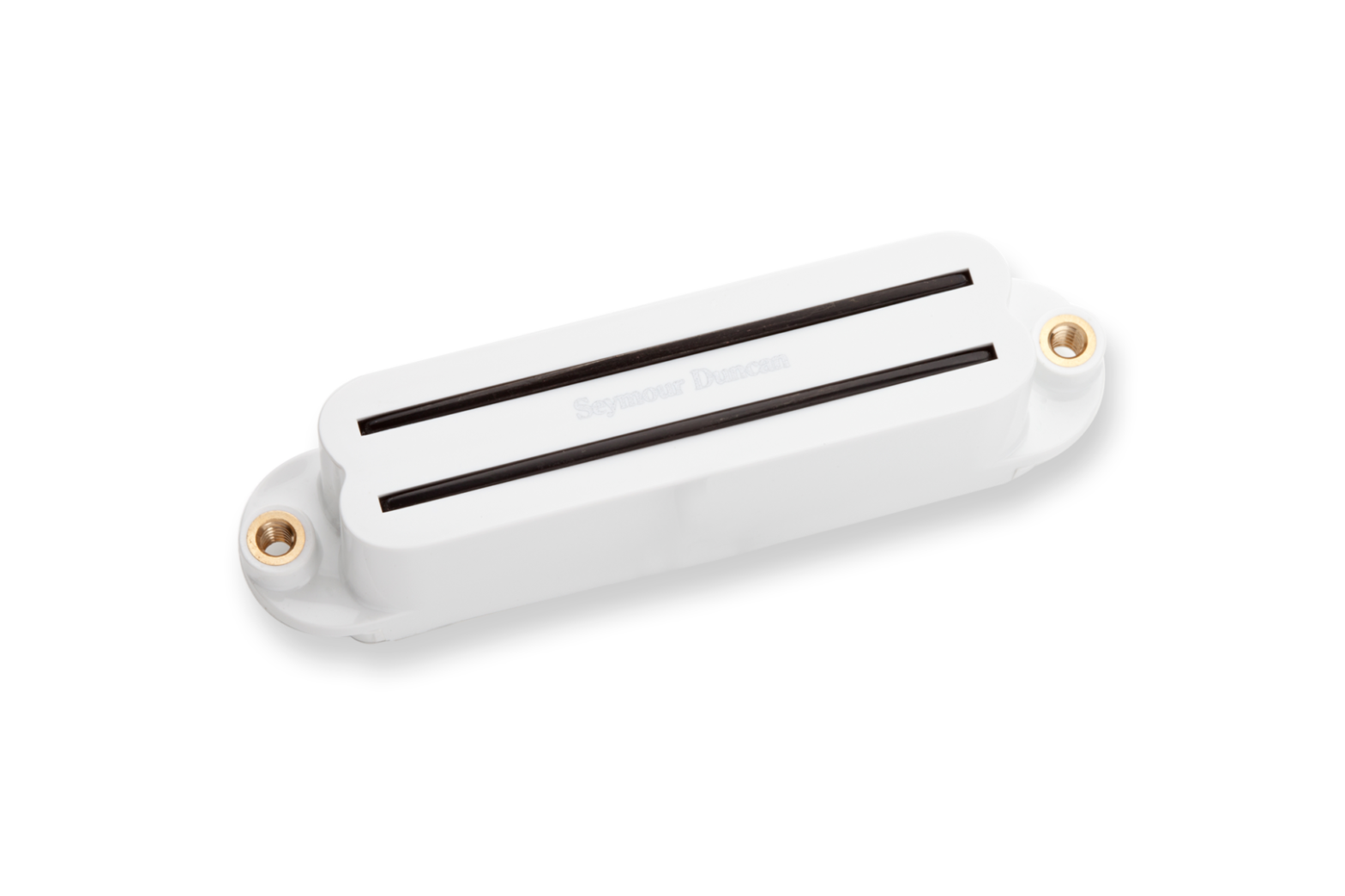 Seymour Duncan Cool Rails™ Strat Pickup | Seymour Duncan