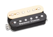 Seymour Duncan Custom 5™ Pickup | Seymour Duncan