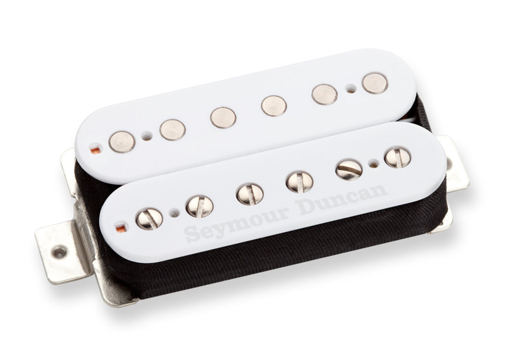 Seymour Duncan Custom 5™ Pickup | Seymour Duncan