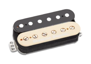 Seymour Duncan Duncan Custom™ Pickup | Seymour Duncan