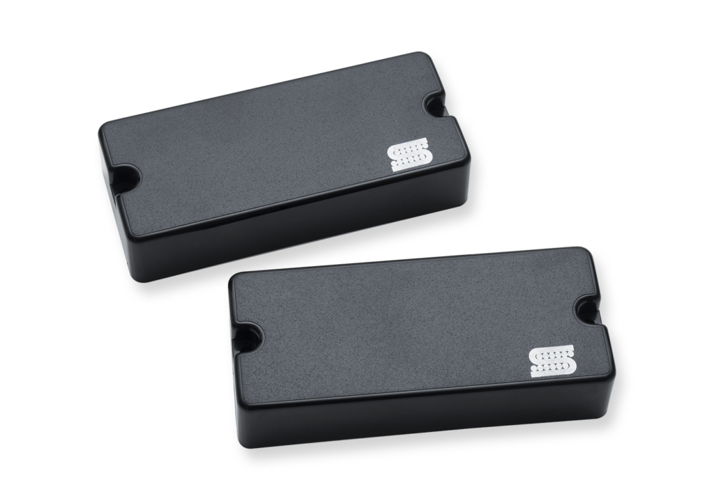 Seymour Duncan Retribution™ Active Mount Pickup | Seymour Duncan