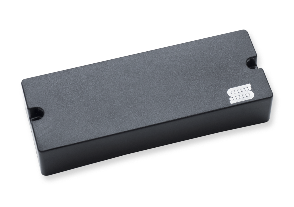 Seymour Duncan Retribution™ Active Mount Pickup | Seymour Duncan