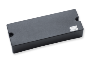 Seymour Duncan Retribution™ Active Mount Pickup | Seymour Duncan
