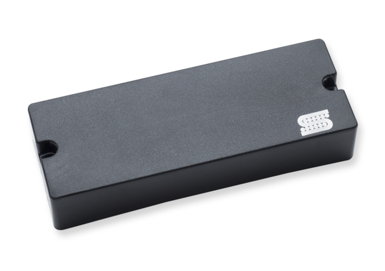 Seymour Duncan Retribution™ Active Mount Pickup | Seymour Duncan