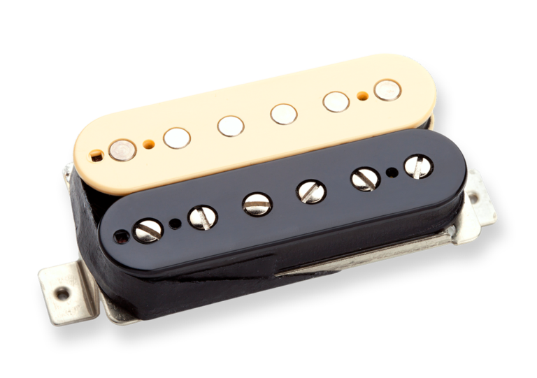 Seymour Duncan Slash Pickup | Seymour Duncan
