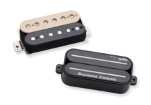 Seymour Duncan Dimebag Set™ Pickup | Seymour Duncan