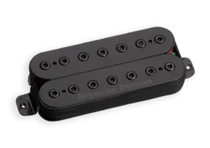 Seymour Duncan Mark Holcomb Alpha & Omega Pickup | Seymour Duncan