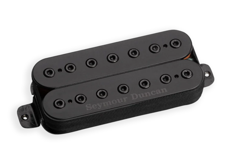 Seymour Duncan Mark Holcomb Alpha & Omega Pickup | Seymour Duncan