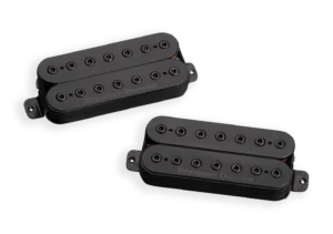 Seymour Duncan Mark Holcomb Alpha & Omega Pickup | Seymour Duncan