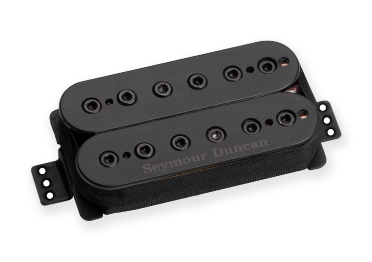 Seymour Duncan Mark Holcomb Alpha & Omega Pickup | Seymour Duncan