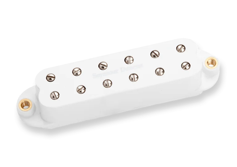 Seymour Duncan Kiki Wong - Seymour Duncan