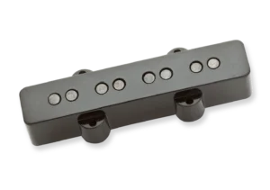 Seymour Duncan P Rail | Seymour Duncan