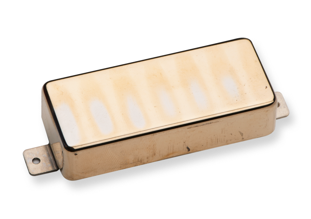 Seymour Duncan Mini Humbucker Pickups | Seymour Duncan