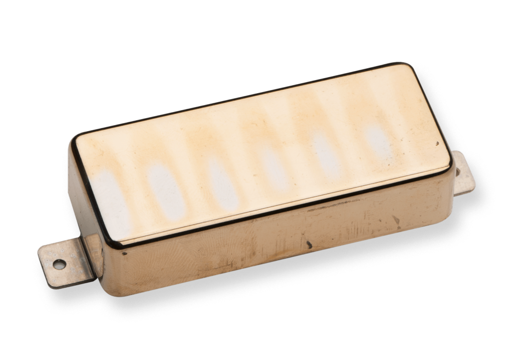Seymour Duncan Red Devil™ Pickup | Seymour Duncan