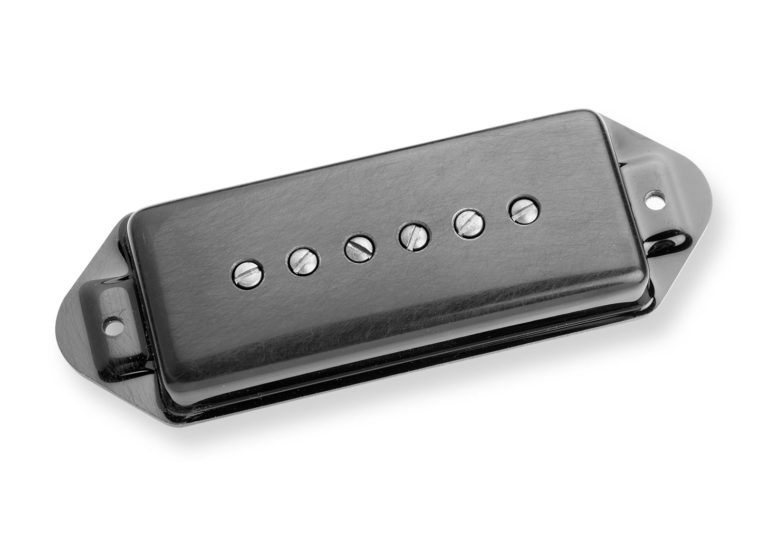 Seymour Duncan ’59 Model™ Pickup | Seymour Duncan