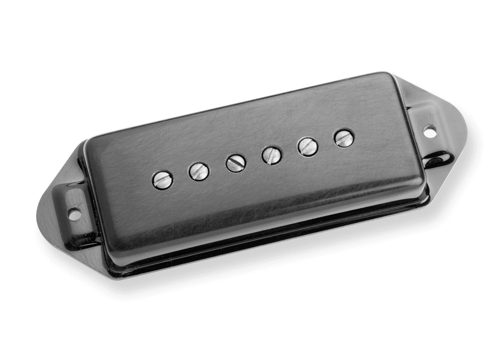 Seymour Duncan Mini Humbucker Pickups | Seymour Duncan