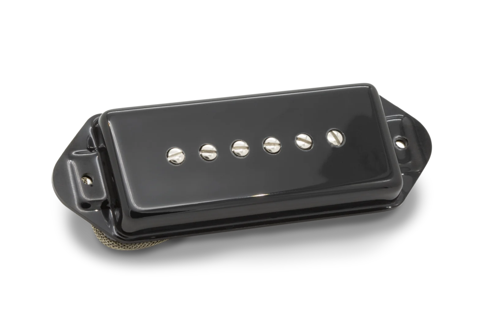 Seymour Duncan Dog Ear P90 | Seymour Duncan