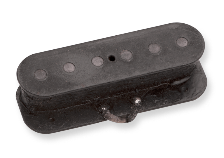 Seymour Duncan Red Devil™ Pickup | Seymour Duncan