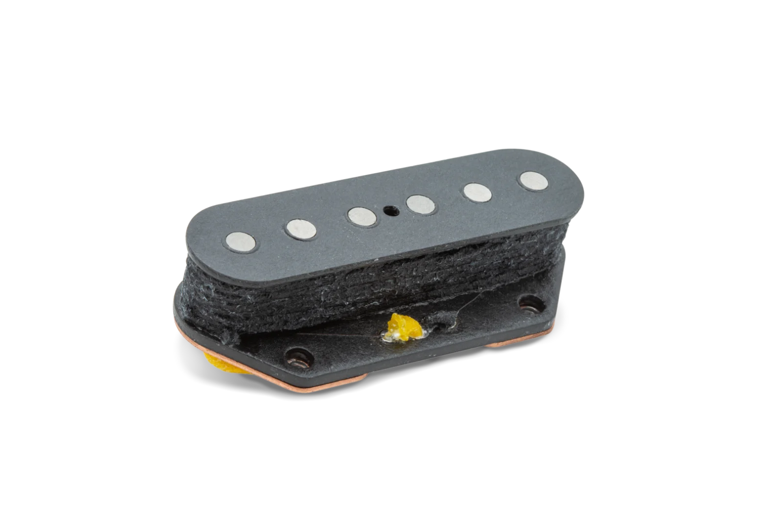 Seymour Duncan Antiquity™ Telecaster Pickup | Seymour Duncan