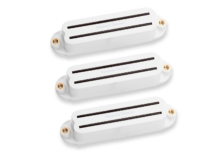 Seymour Duncan Cool Rails™ Strat Pickup | Seymour Duncan