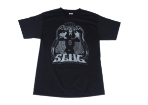 Seymour Duncan Slug T-shirt | Seymour Duncan