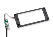 Seymour Duncan Triple Shot | Seymour Duncan