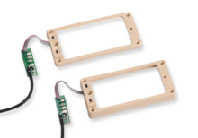 Seymour Duncan Triple Shot | Seymour Duncan