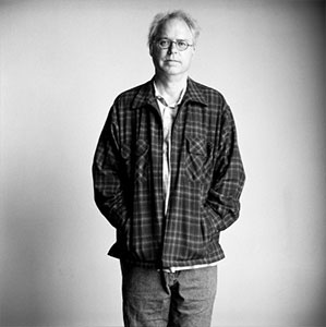 Seymour Duncan Bill Frisell - Seymour Duncan